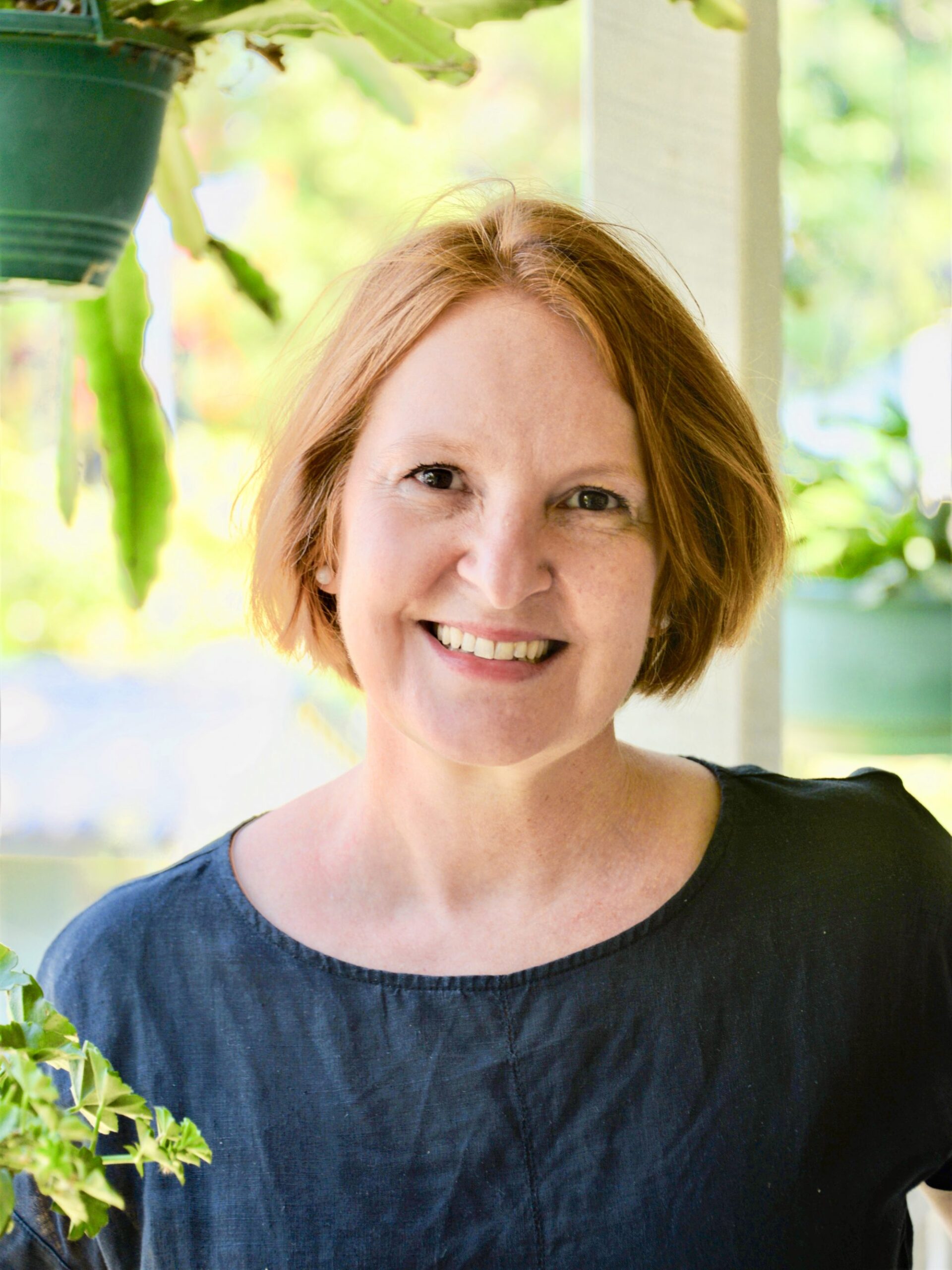 Couples Counselling - Jo Rossetti Nurture Psychotherapy Brisbane